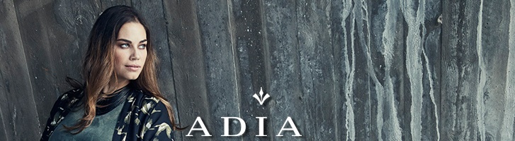 Adia mode online ruime keuze in Adia kleding | Adia webshop