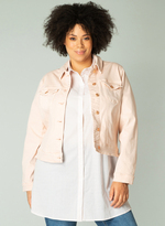 Grote matenJasjes grote maten | #1 in plus size mode | Bagoes