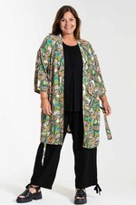 Grote matenJasjes grote maten | #1 in plus size mode | Bagoes