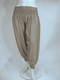 Broek Blyss Luna Serena Big :: Kleding :: Grote maten damesmode | grote ...