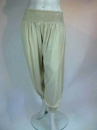 Broek Blyss Luna Serena Big 420120 | Bagoes.nl