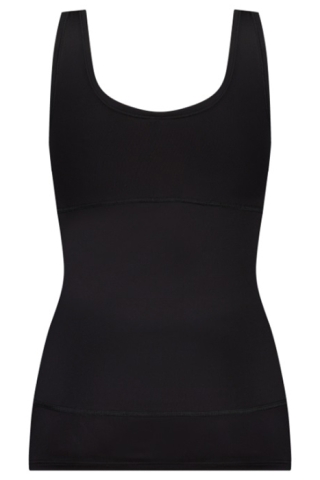 RJ Pure Color Shape Dames Hemd 32-033 | Bagoes.nl