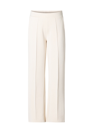 YEST broek Imke 0003721 | Bagoes.nl