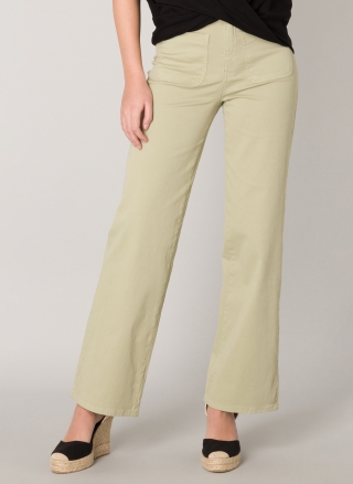 YEST broek Isa-beau 0003749 | Bagoes.nl