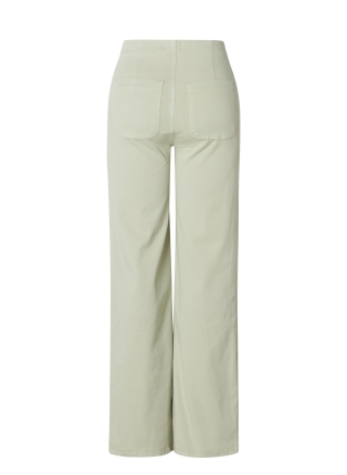 YEST broek Isa-beau 0003749 | Bagoes.nl