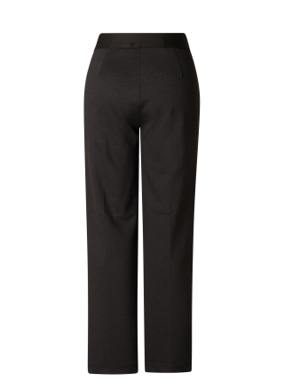 YEST broek Steffi Essential 0004979 | Bagoes.nl