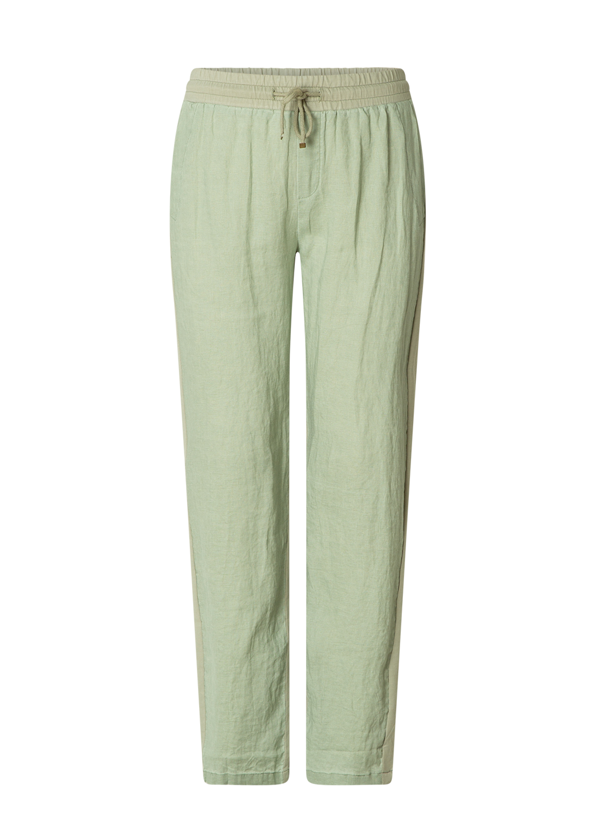 YEST broek Iris | Bagoes.nl