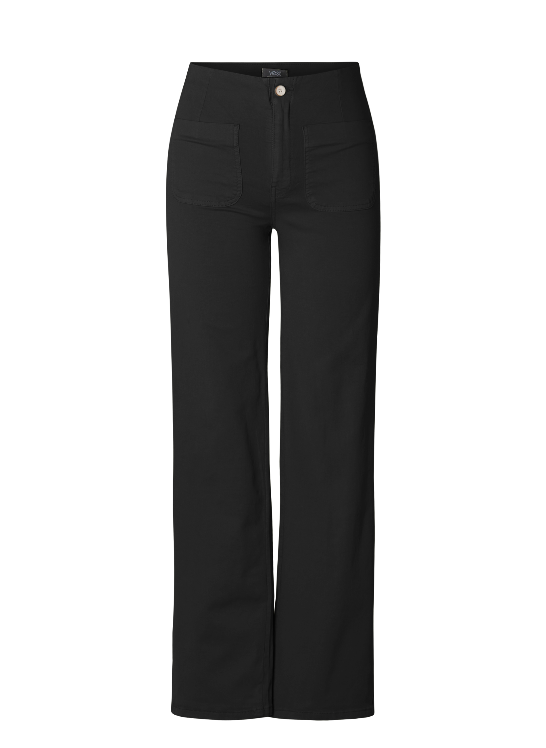 YEST broek Isa-beau | Bagoes.nl