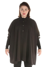 Mat Fashion | MAT fashion webshop | geen verzendkosten